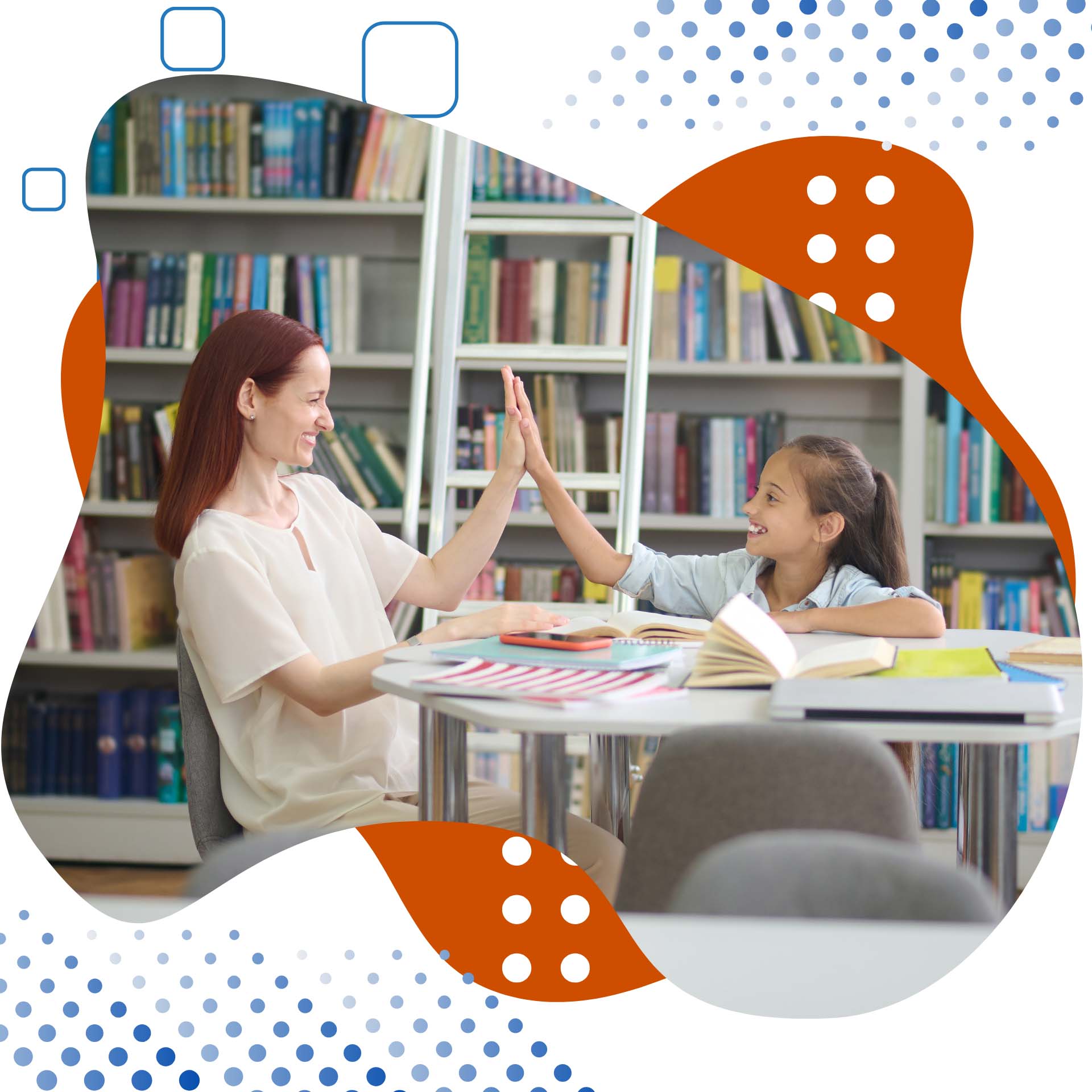 FAQs – Teach with E4